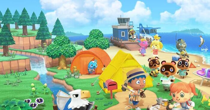 Level Up: Die Must-Play-Games im Januar 2026 | ramp.space