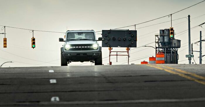 Welcome 2 Detroit | ramp.space