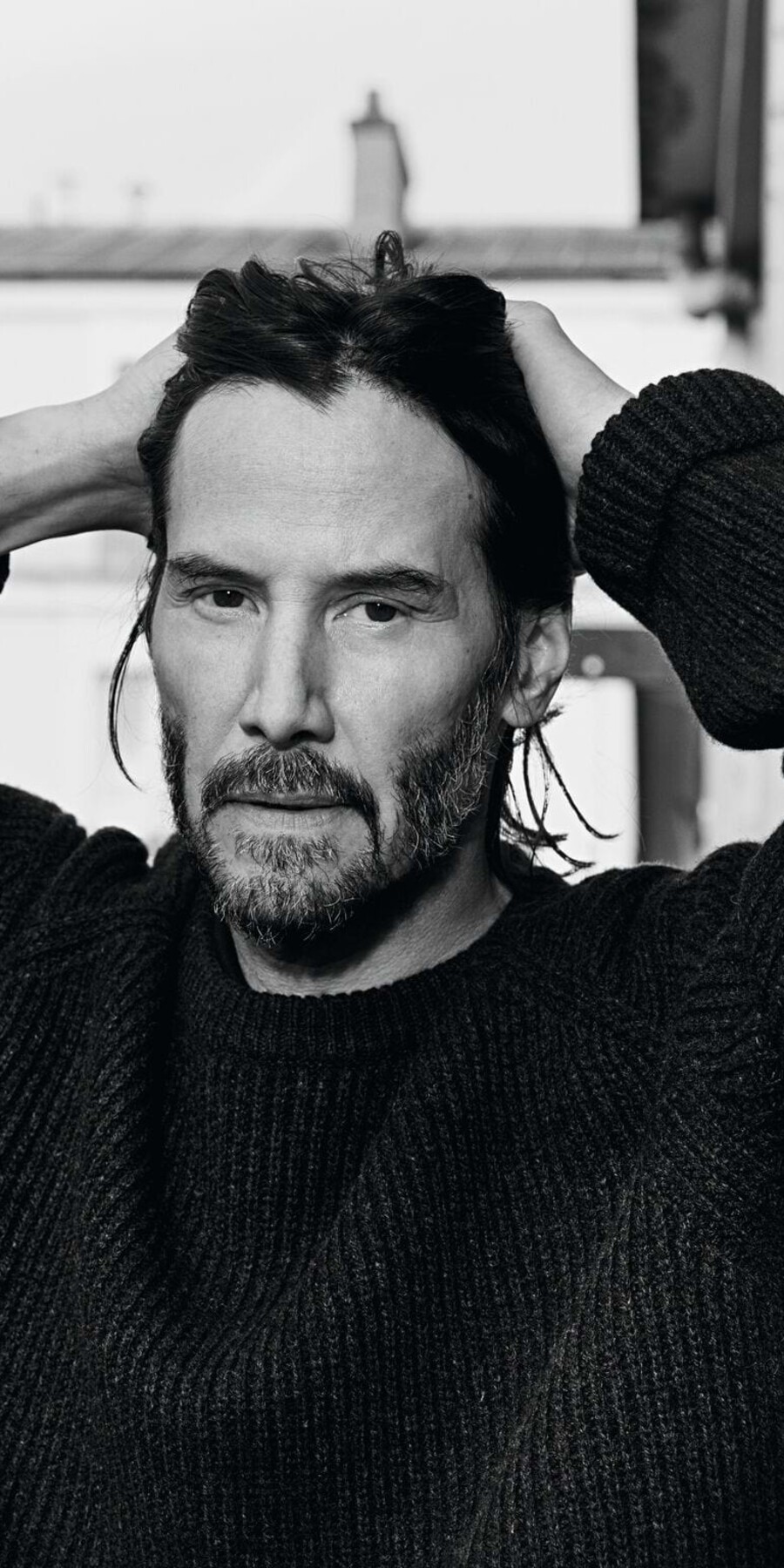 ramp.space - World's best luxury magazines