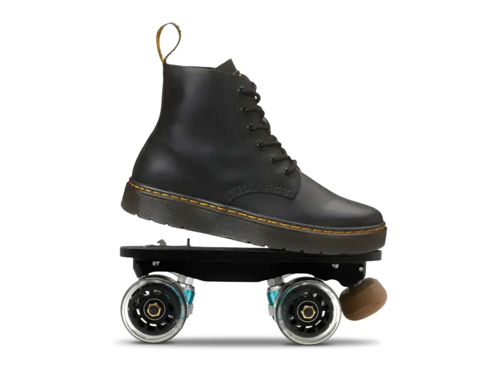 French Connection | ramp.space