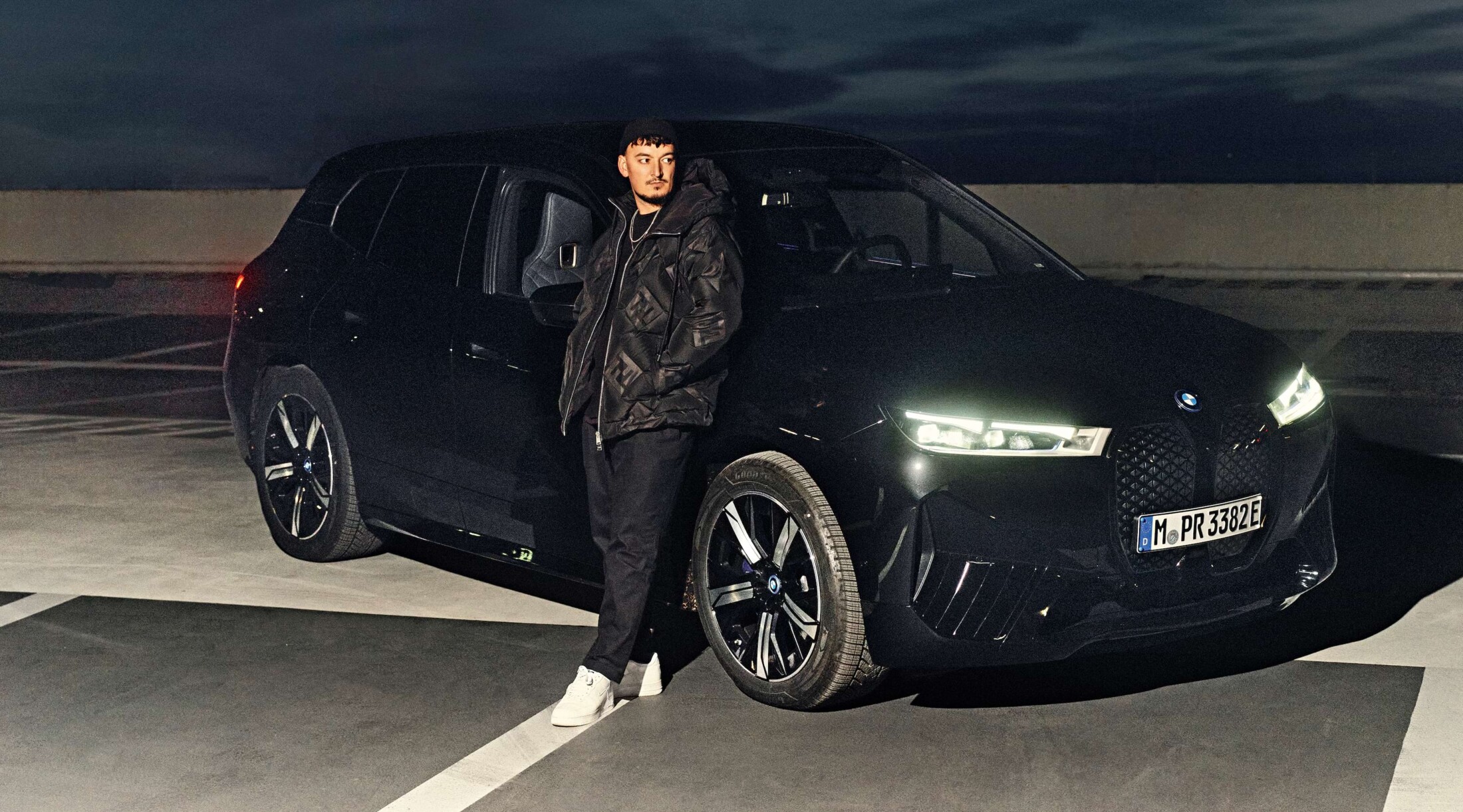 ramp.space – World's best luxury magazines